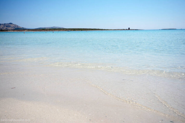 10 Best Things to Do in Alghero, Northern Sardinia (+ Map!)
