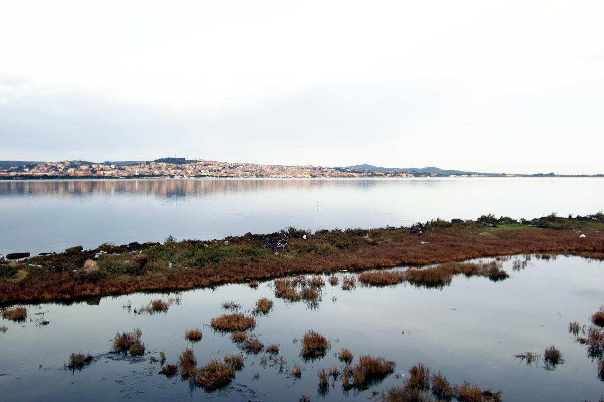 The Best Things to Do in San Pietro and Sant'Antioco Islands