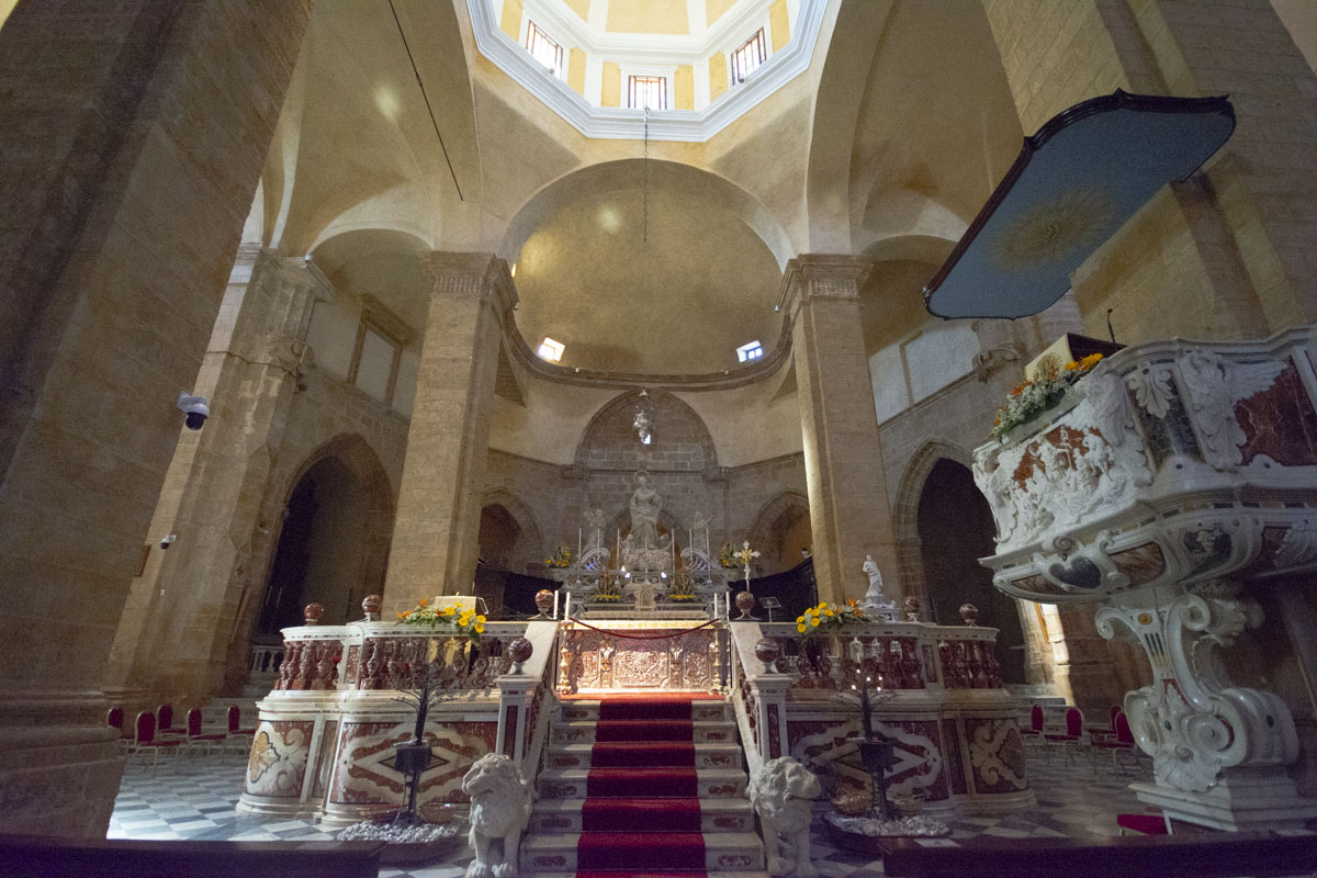 10 Best Things to Do in Alghero, Northern Sardinia (+ Map!)