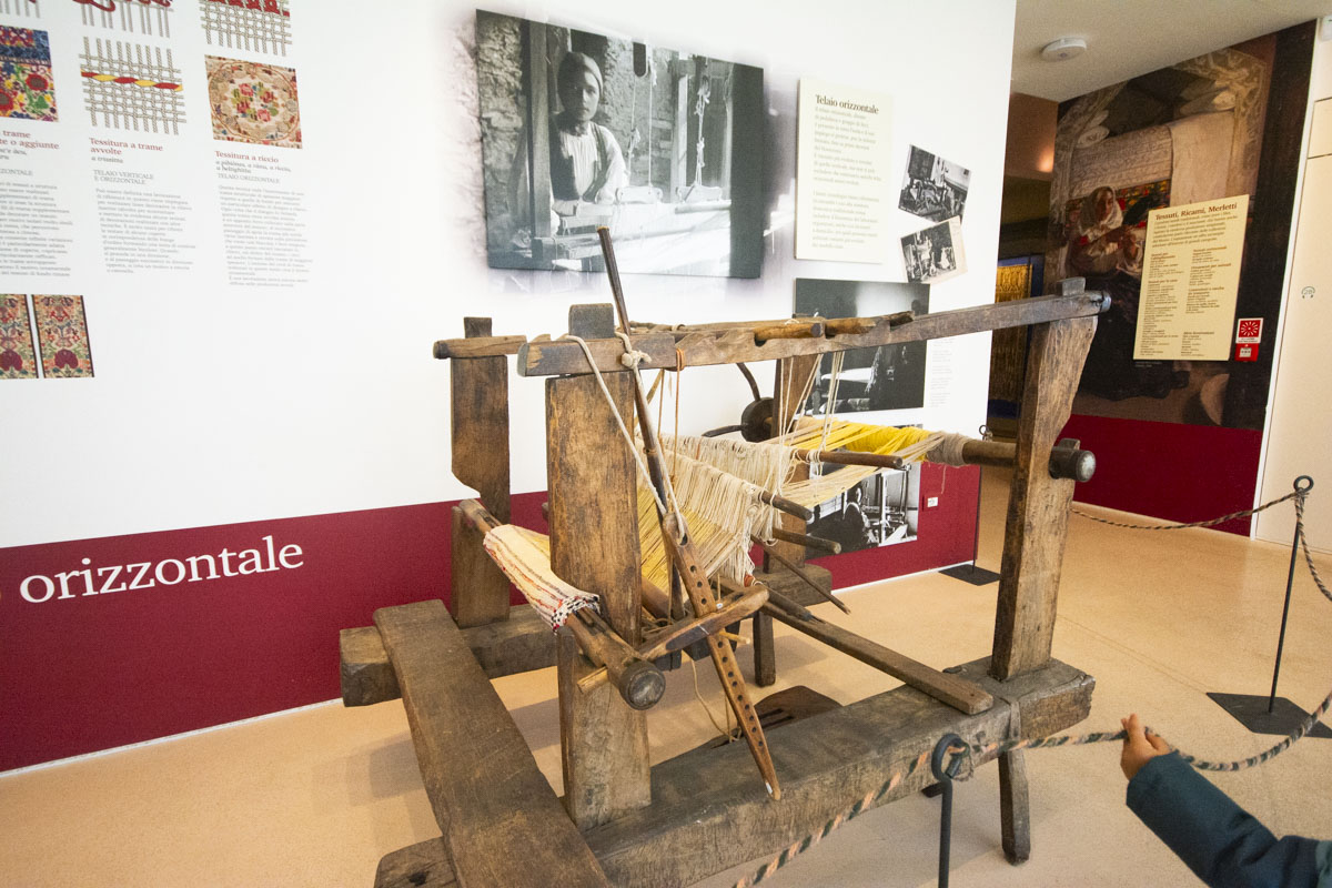 12 Fantastic Museums in Sardinia You Shouldn't Miss