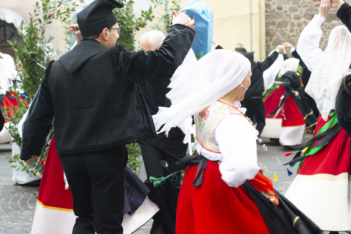 What is Sardinia Famous For? 5 Things Sardinia is Known For
